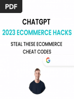 DHgate Spreadsheet | PDF | Shoe | Nike