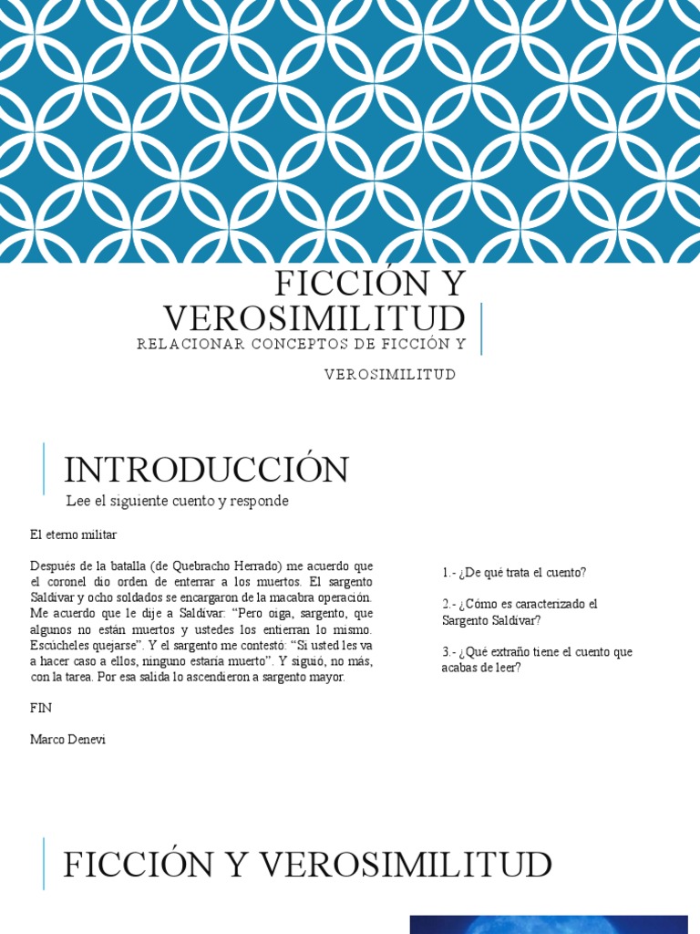 Ficc | PDF | Arca de Noé | Mito de la inundación