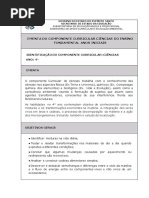 APRON RFC BulaCompleta - Incl de Formulador e Atualização de Embalagens ...