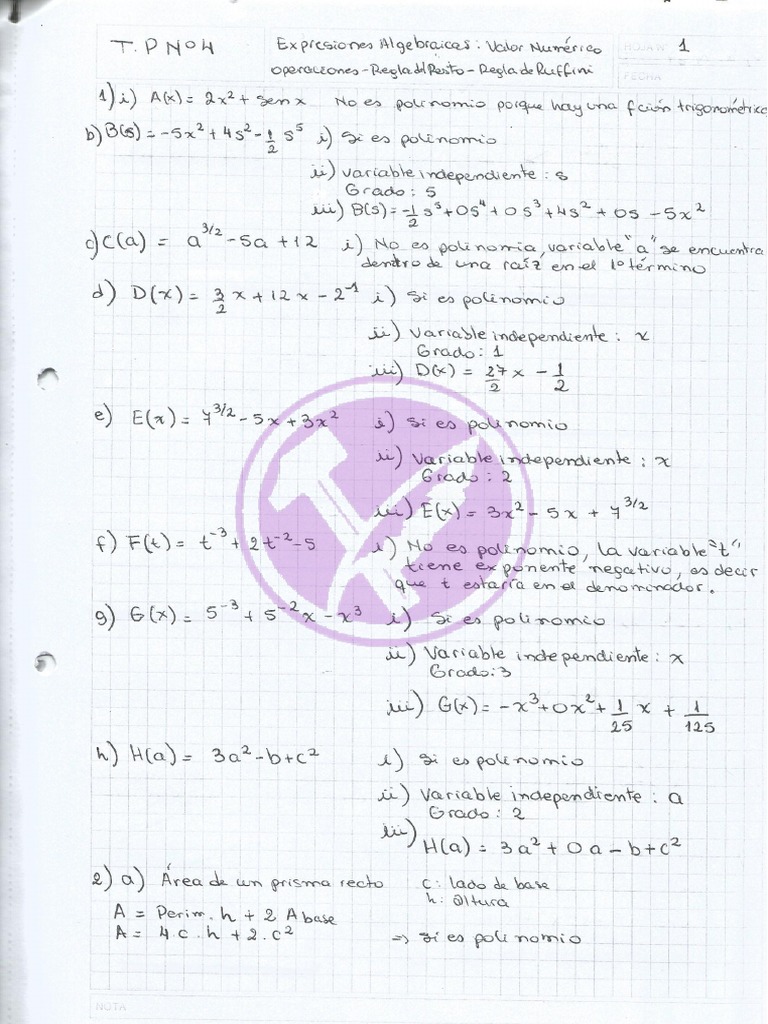 4 - CN 2021-TP4-Resuelto | PDF