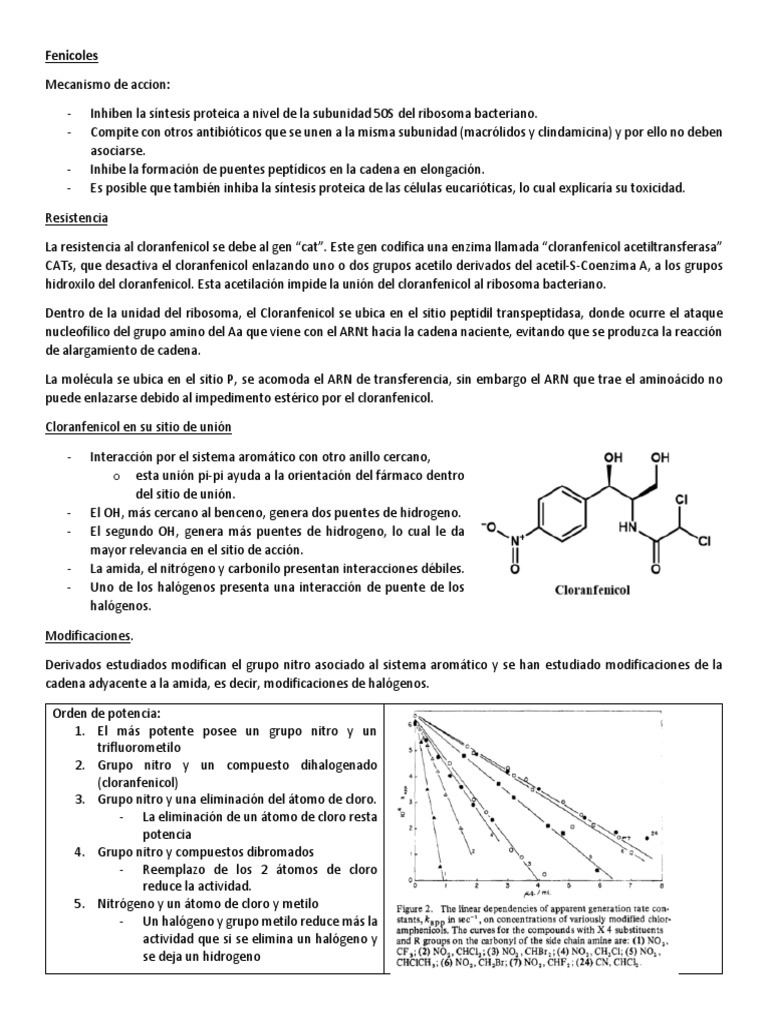 Fenicoles FQ2-1 | PDF