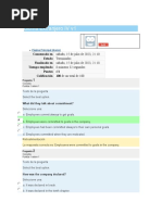 Assignment 4 Text File | PDF