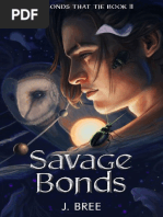 Powerless. The Powerless Trilogy #1 - Lauren Roberts - Powerless. The ...