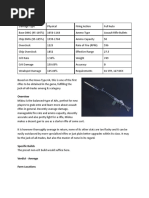 Godlies - Supreme Values 4 | PDF