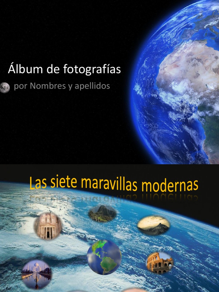 Maravillas Resuelto (1) | PDF