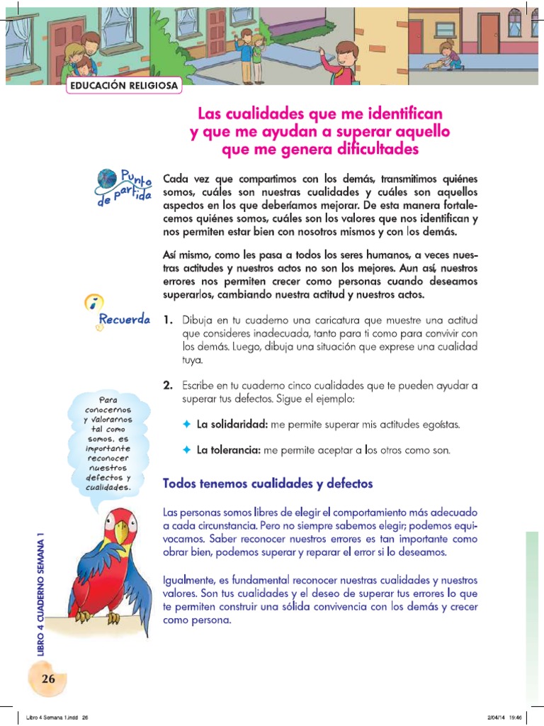 Taller Tolerancia | PDF