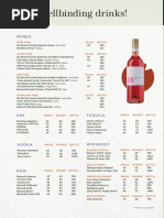 Yeast Comparison Chart : Wyeast | PDF | Beer | Fermented Drinks