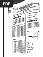 CE Ref Vol. 5 2nd Edition (Additionals) | PDF