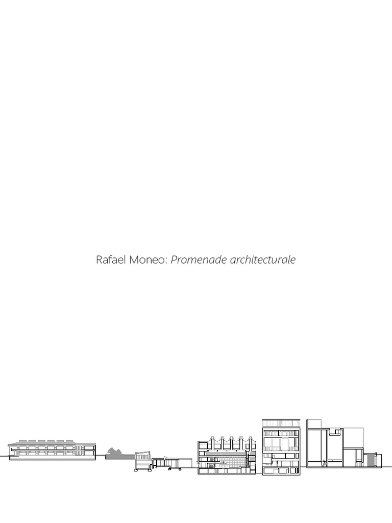 Forniescampos Maria TFG | PDF