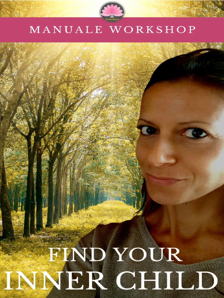 WorkBook Workshop | PDF | Lifestyle