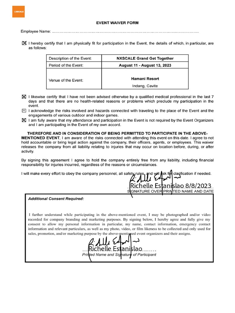Show Cause Memo Response | PDF