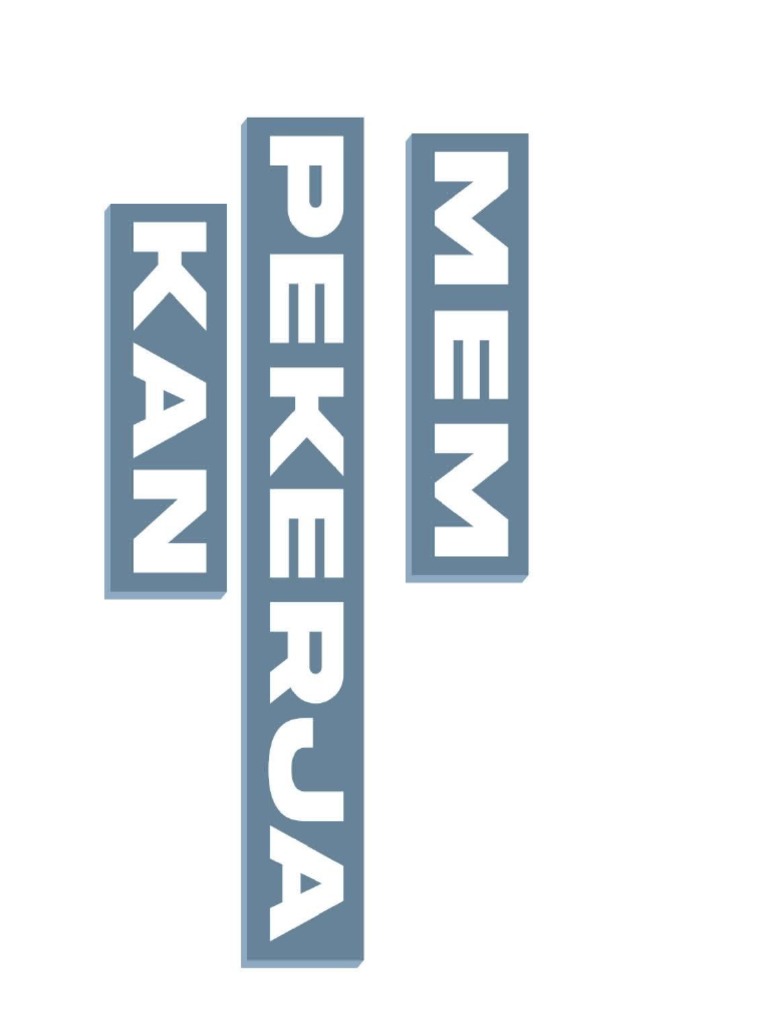 Printilan Mading | PDF