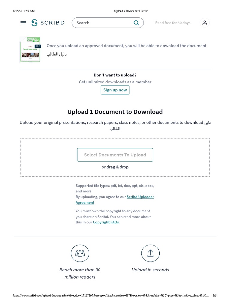 11 Hgfds | PDF | Scribd | Computing