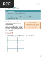 Complete Canadian Curriculum - Grade 4 | PDF