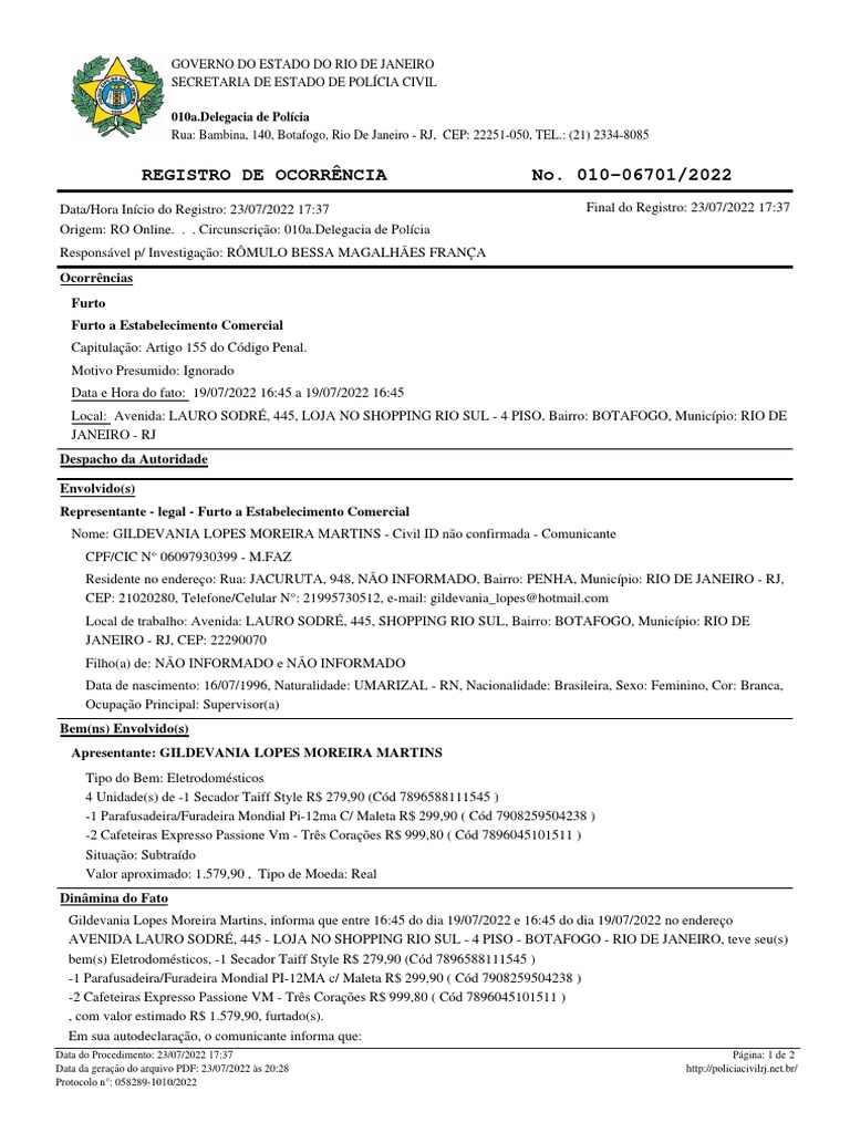 Registro Centras Registrų centras – Vikipedija