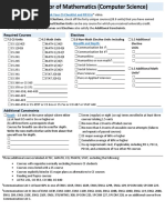 Dsai Ntu | PDF | Data Science | Computing
