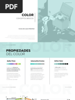 Modulo, Submodulo y Supermodulo | PDF | edificio