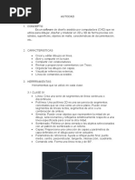 Infografia Herramientas Básicas de Vector INK | PDF | Métodos y materiales de enseñanza