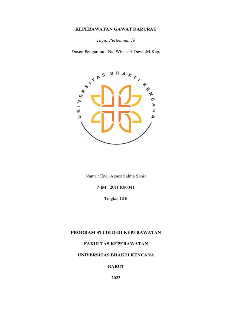 TGS Resume Video | PDF