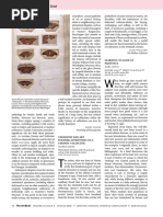 AASM Sleep Diary PDF | PDF