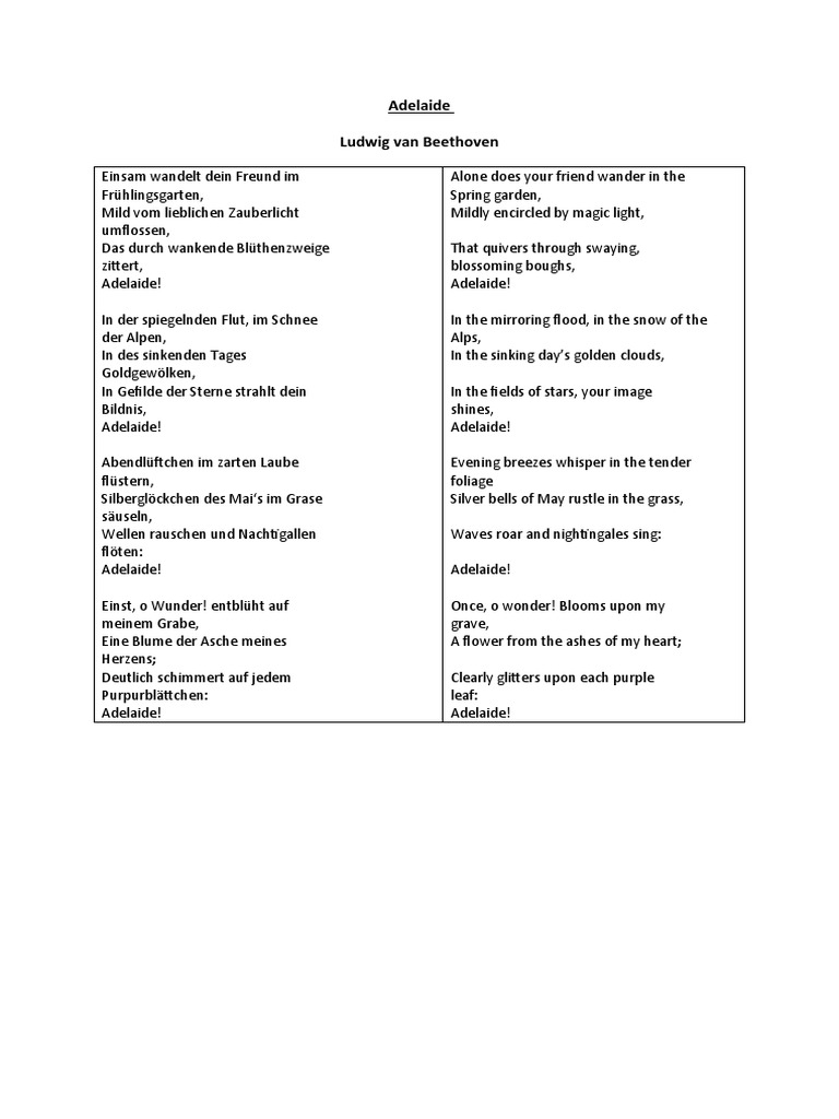 ATCL Program Booklet (1) | PDF