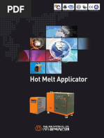 Logiform Catalogue | PDF | Pipe (Fluid Conveyance) | Nut (Hardware)