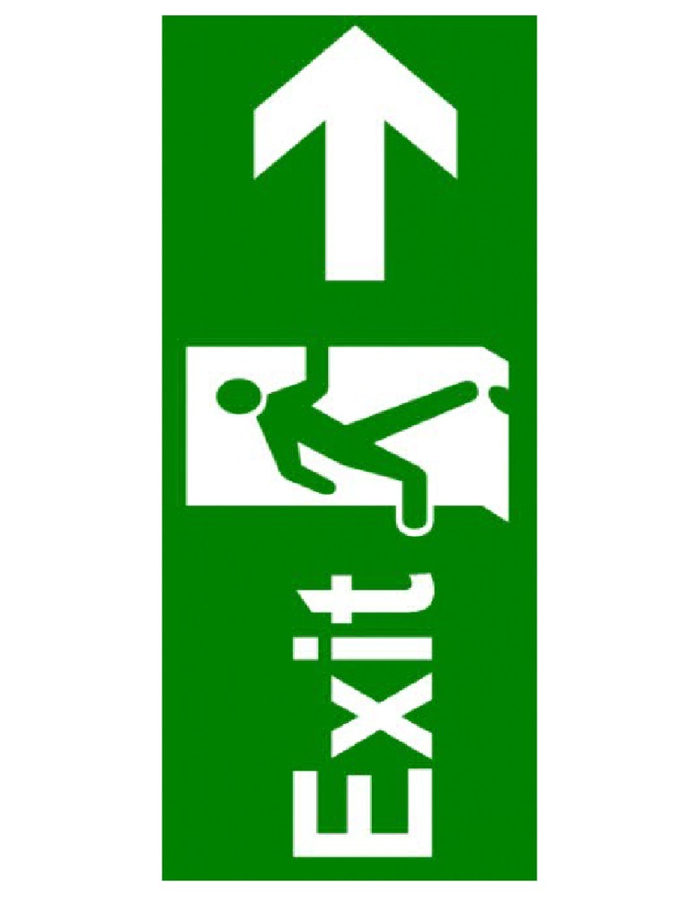EXIT | PDF