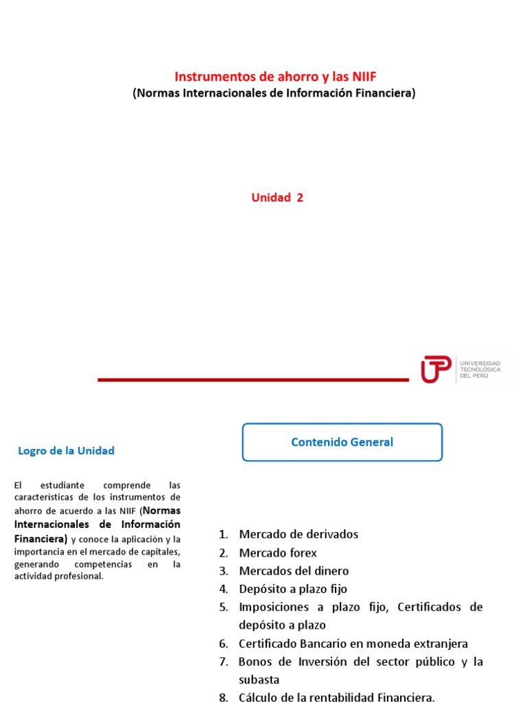 S06 S1 Material Pdf