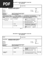 Method Statement - (WR) 300mm MSCL Pipe Installation | PDF | Pipe (Fluid Conveyance) | Welding