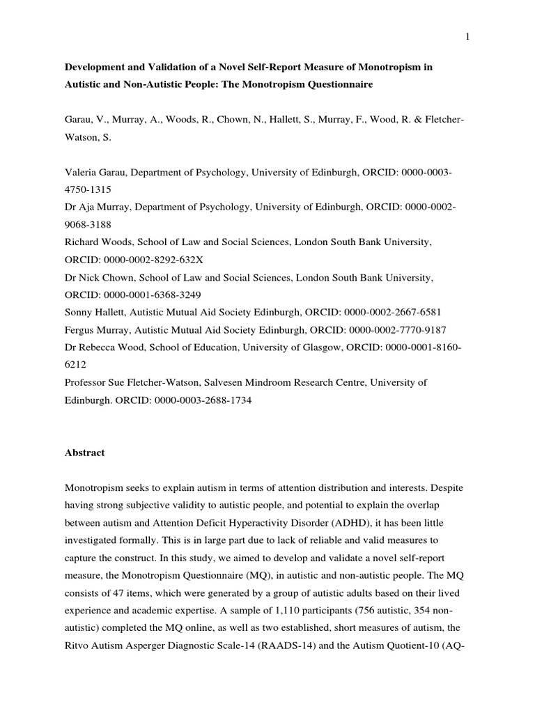 MQ_preprint_manuscript-tables-supplement | PDF