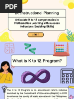 Chapter 2 Routine and Non Routine Problem | PDF | Systems Science ...