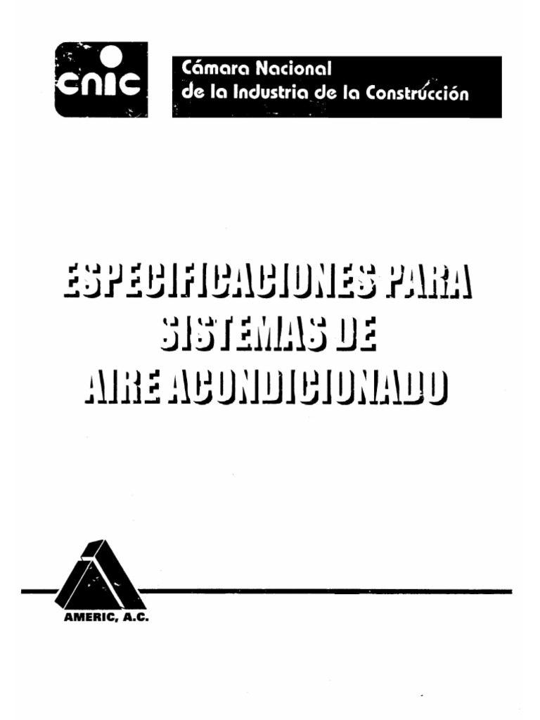 Americ Aducto | PDF