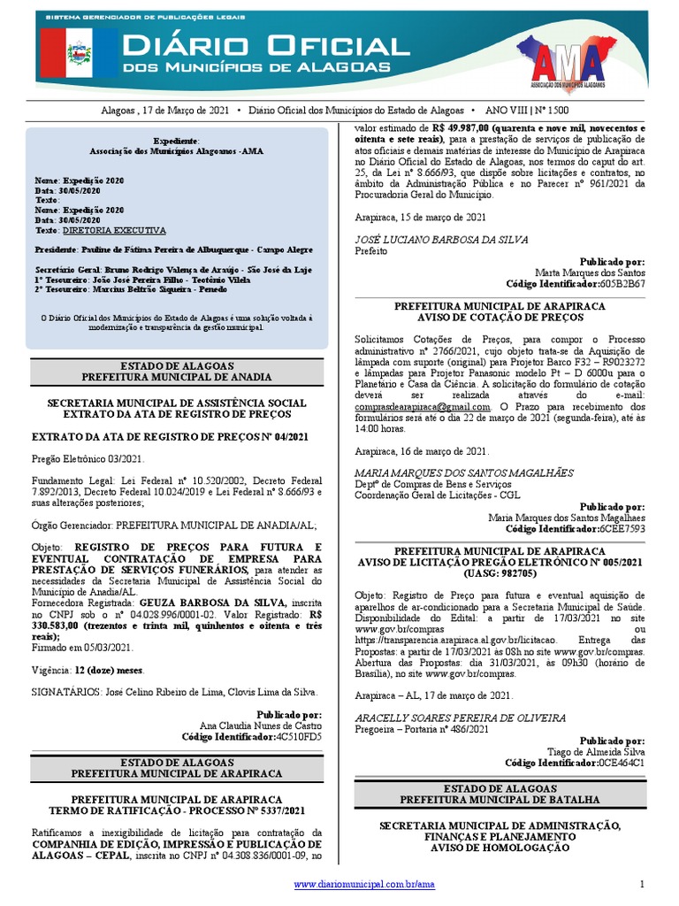 I Lced PJ SF94 Xs 8 Z BFQFR in BGVIQow Opi Z8 Bns 22 S | PDF | Economias