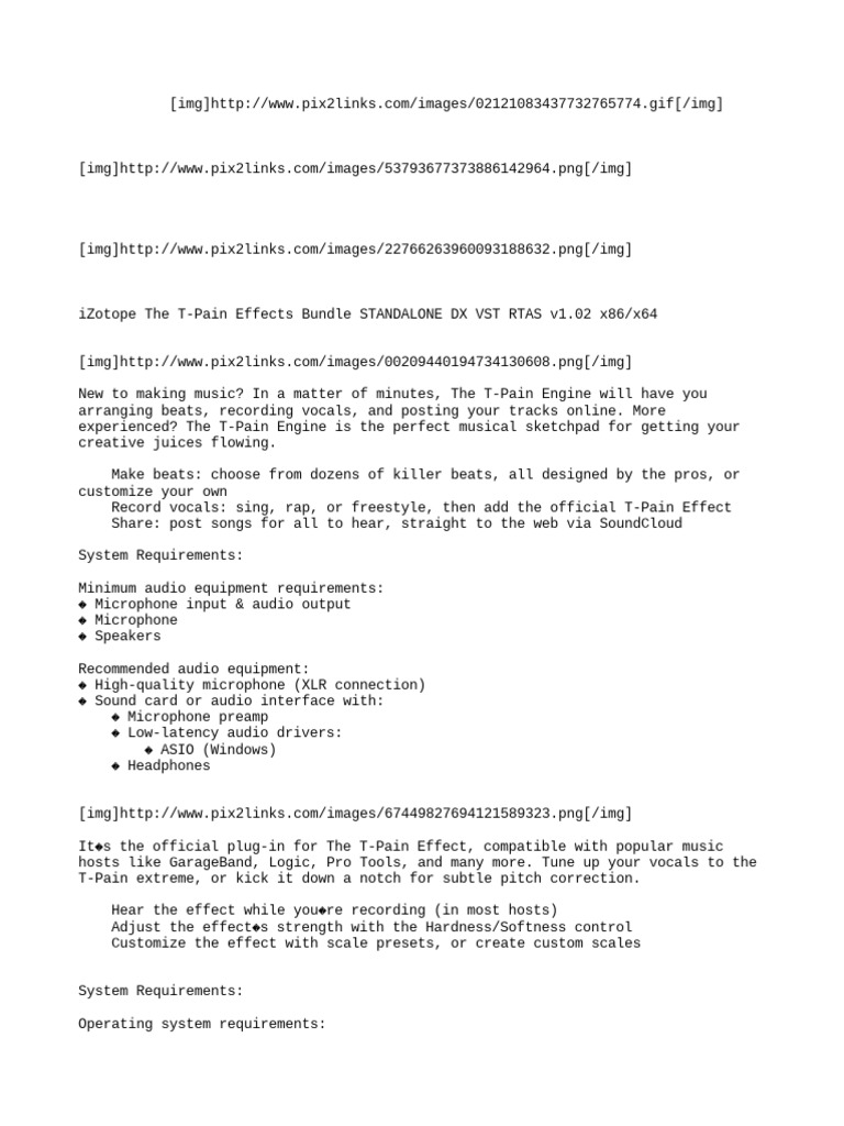 I NFO | PDF | Computers | Technology & Engineering