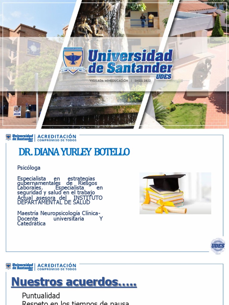 1 Clase de Antropodo | PDF | Antropología | Etnografía