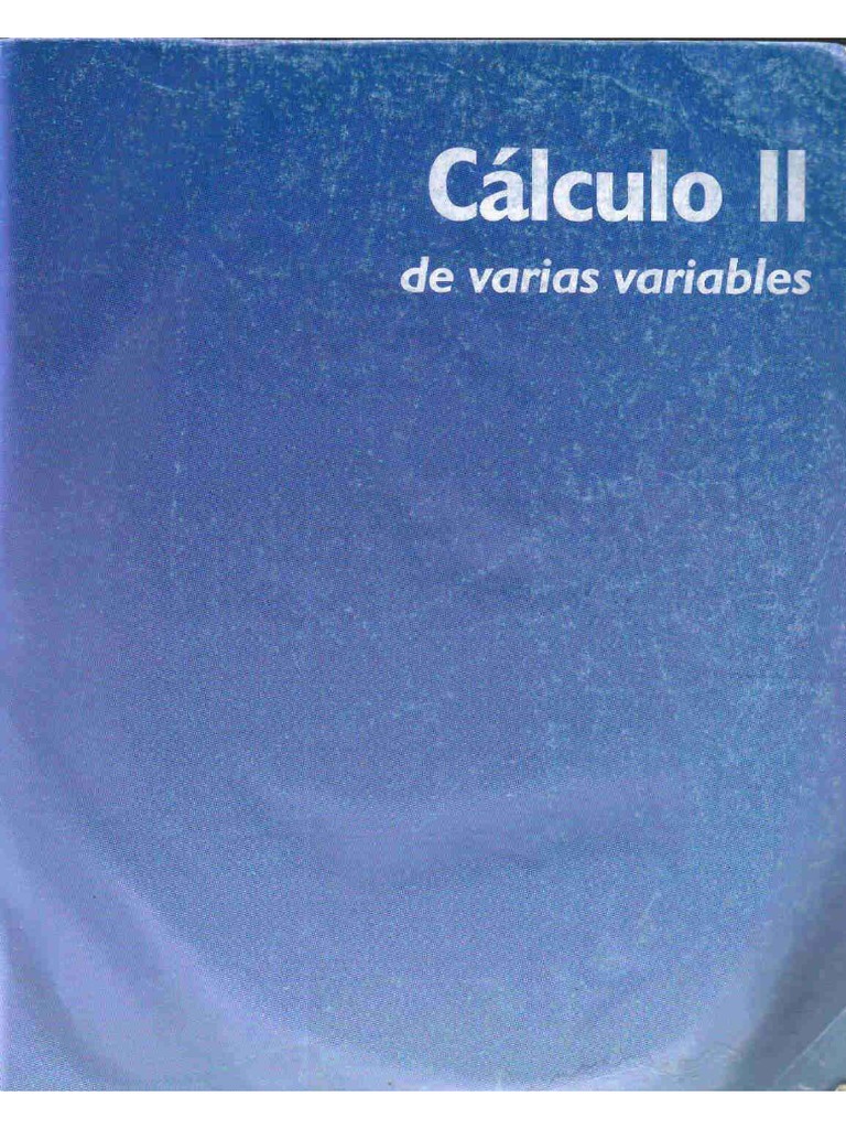 Cálculo II Ron Larson 8ed | PDF
