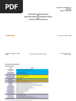 QXLink 3 Installation Manual.V2.2 - EN | PDF | Medical Imaging ...