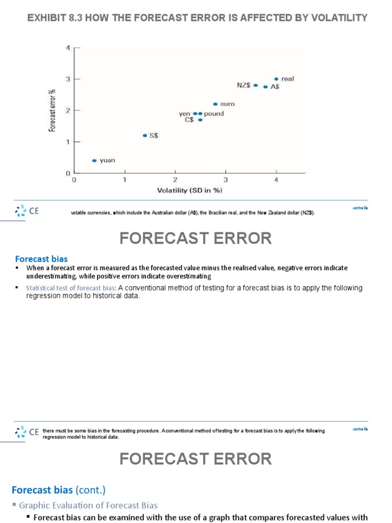 CH08 Module 05 | PDF