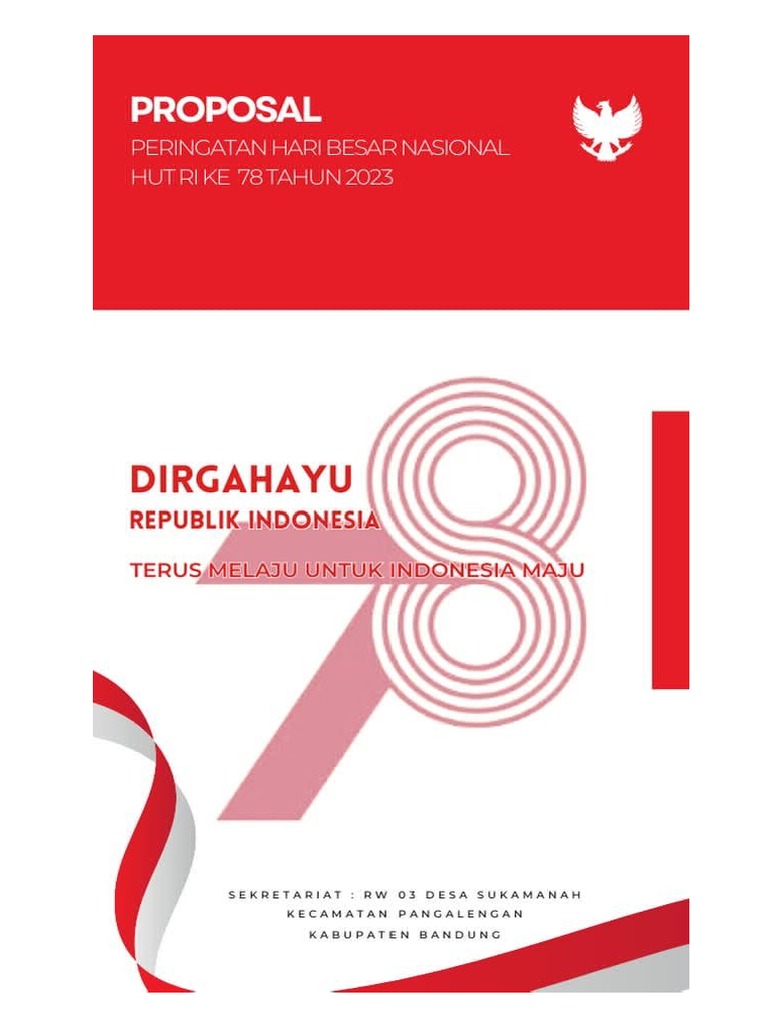 Cover Proposal Agustusan.jpg | PDF