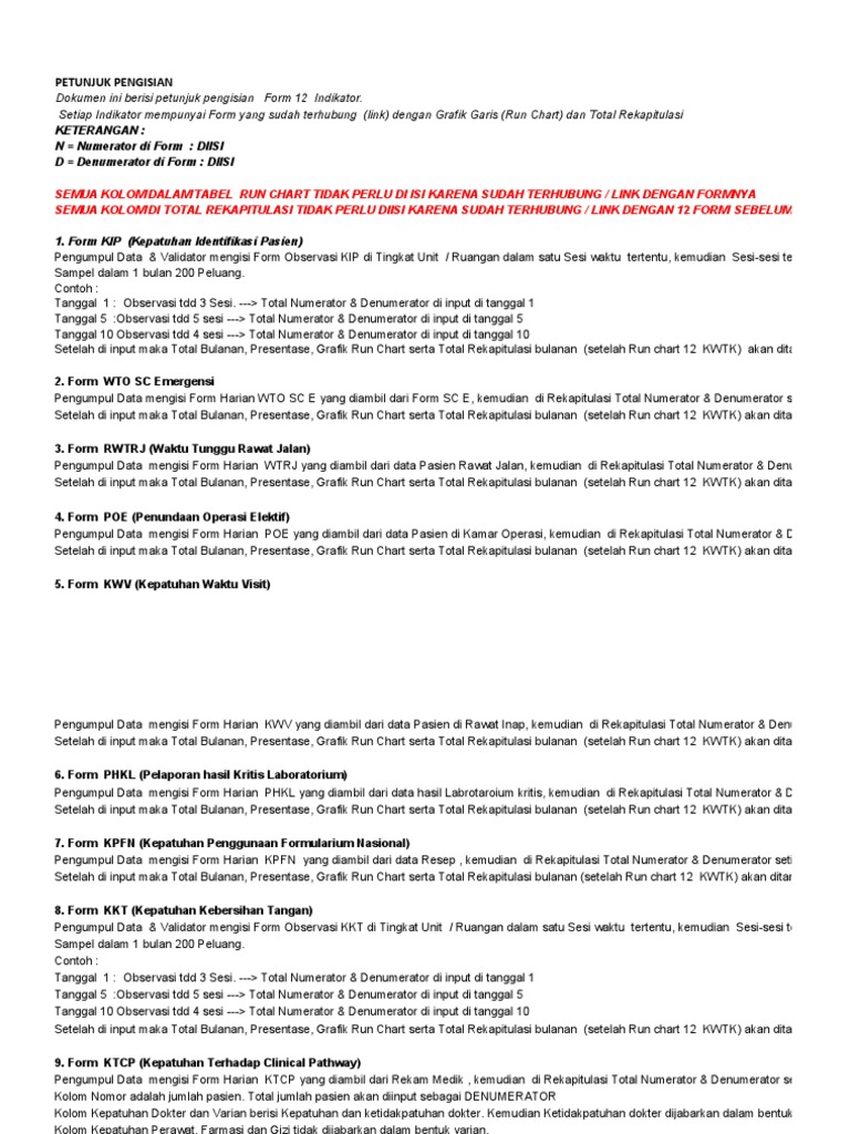 5.kuprj Kebidanan Juni | PDF