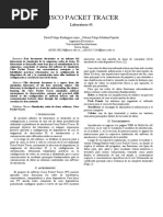 UTP - Malla - Ing Sistemas e Informática | PDF | Informática | Ingeniería