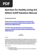 ICUMSA Methods Book Supplement 2011 | PDF | Sugar | Diet & Nutrition