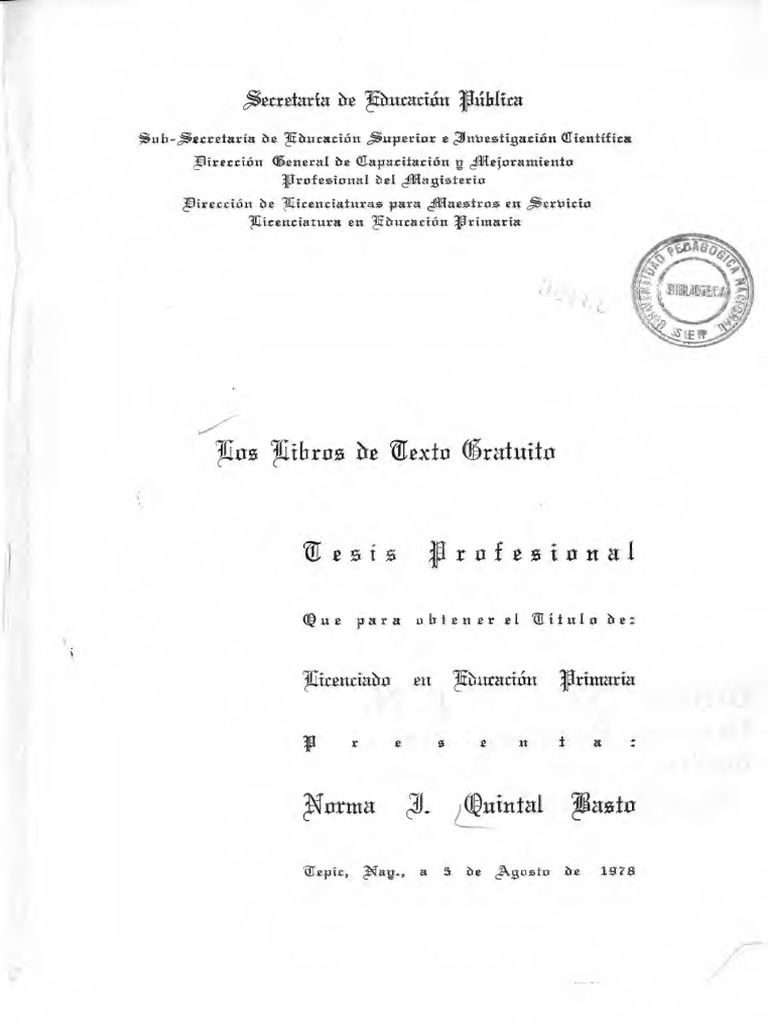 230 | PDF