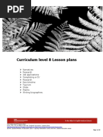 Renfrew Language Scales Action Picture Test | PDF | Languages