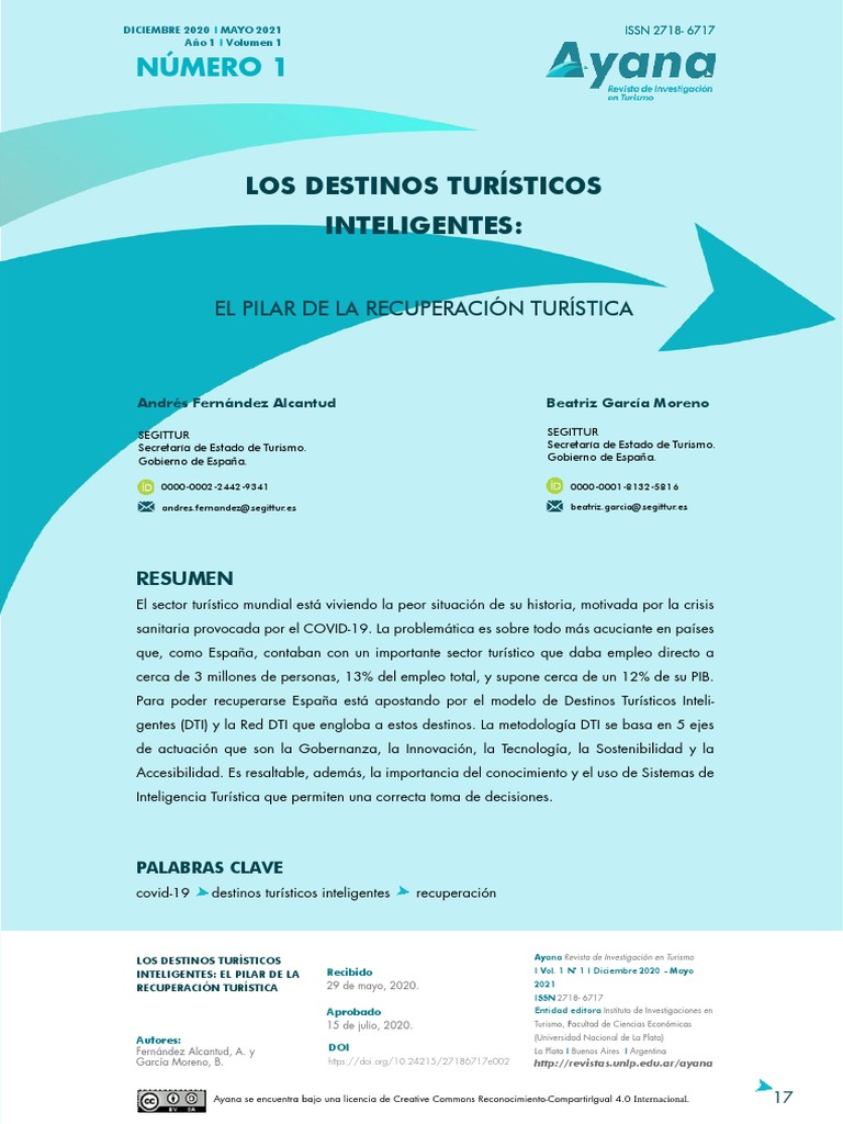 Documento Completo - pdf-PDFA | PDF | Ciencias sociales