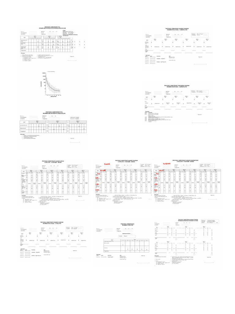 Cemo | PDF