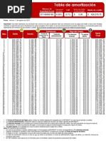 Guia Rapida +y Material para Registrarte en El Sistema de Redes ...