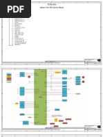 Ultimate Carding Tutorial PDF in 2020 PDF | PDF | Visa Inc. | Computer Network