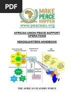UN PSEA Capacity Assessment Tool | PDF | United Nations | International ...