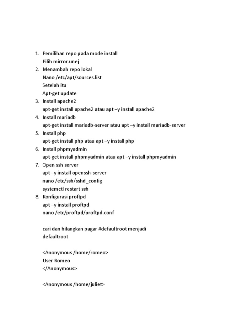 LKS2023 | PDF | Domain Name System | Application Layer Protocols